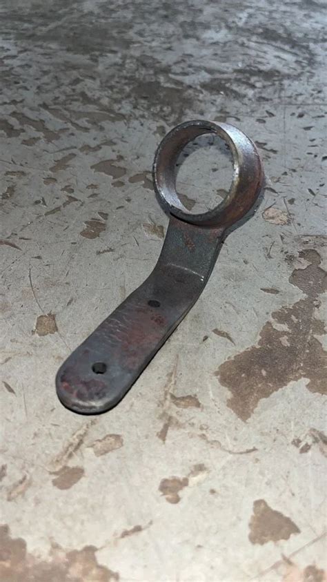 Mild Steel Agriculture Implementskulai Manvetti At ₹ 25 In Gondal