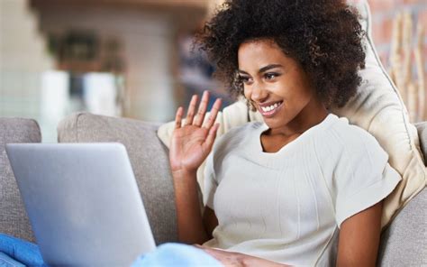 Insight Therapy What Is It Techniques And Benefits