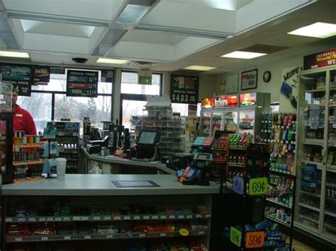 Lassus Handy Dandy Updated July 2025 12010 Us Highway 24 West Fort