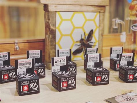 Kind Leaf Pendleton Updated December 2024 29 Photos And 18 Reviews