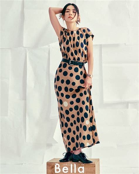 Ella突爆「性障礙」！看破生死「每天都更靠近」 如今只想盡情休息 娛樂星聞