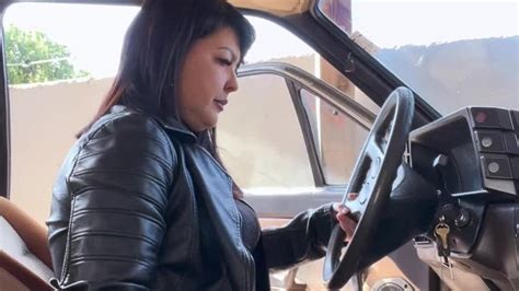 Jolene é Sua Bota Acelerando My Clip Stor Clips4sale