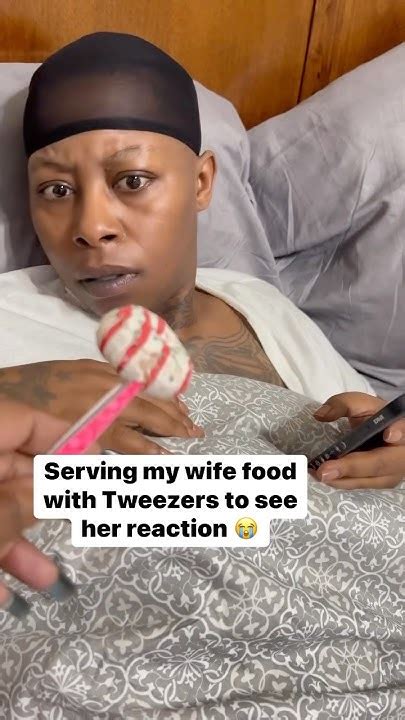 😂😭 Shorts Ytshorts Funny Youtube