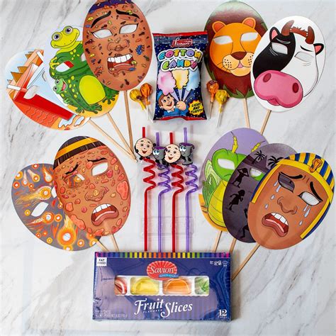 Premium Passover T Baskets And Boxes Gourmet Kosher T Baskets