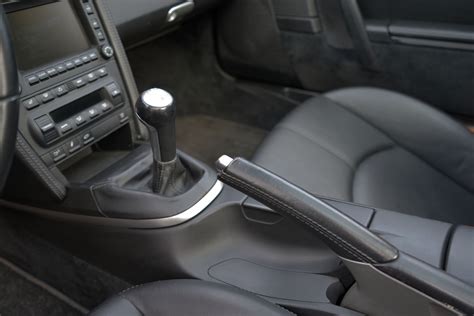 Porsche 9971 Targa 4s La Villa Rose
