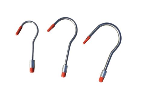 Small Gaff Head Sport Fishing Shop