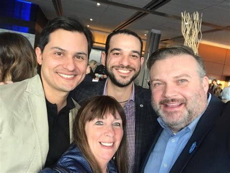 Edcmoments 2020employeeconference David Nygaard Mba Citp 10