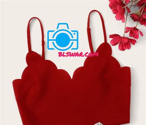 توب حريمي 2024 احدث اشكال كروب توب بناتي موقع بالصور