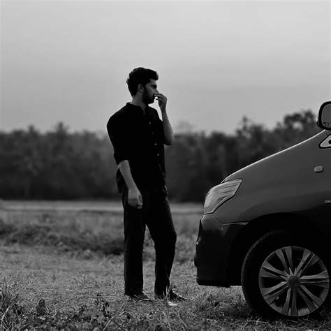 Shaid Sid Shaid • Threads Say More