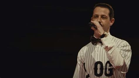 Drake Afro Dissolvenza