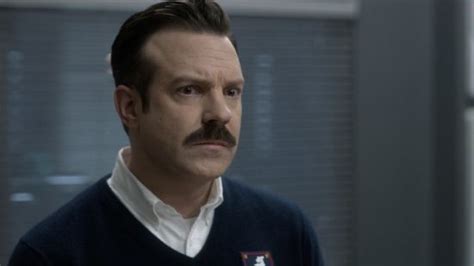 Ted Lasso Season 3 Episode 3 Recap Avocados In The Kool Aid The