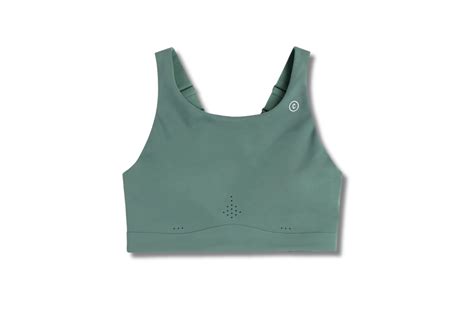 Best Running Sports Bras Right Now 2025 Believe In The Run