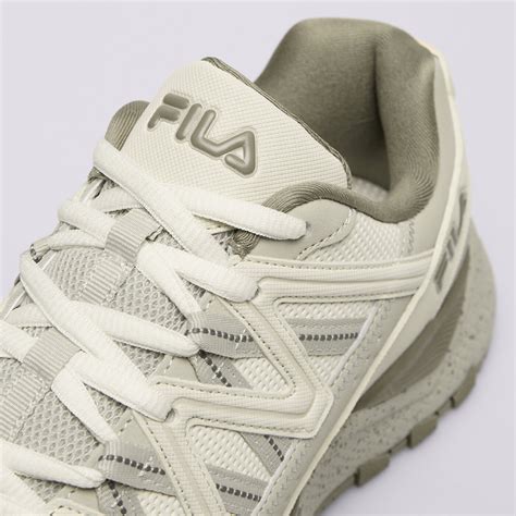 Fila Firetrail Evo 1jm02581050 Rusvai Gelsva 39 00 Eur Turistiniai Batai E Parduotuvėje
