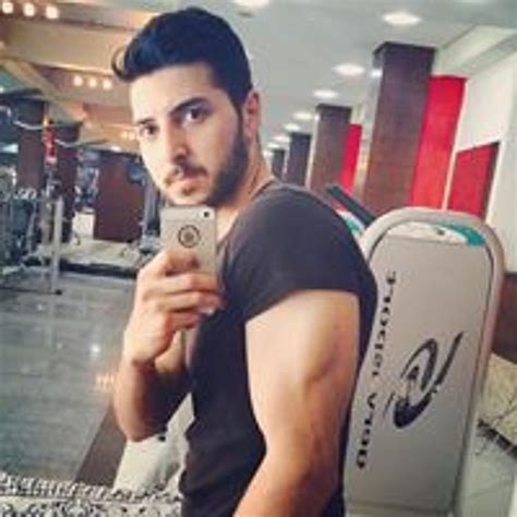 Stream Amiro Music Listen To Songs Albums Playlists For Free On