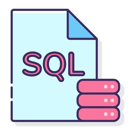 Linux Tutorials Free Labs Code Examples Playground