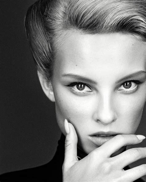 Sultana Traffic Models