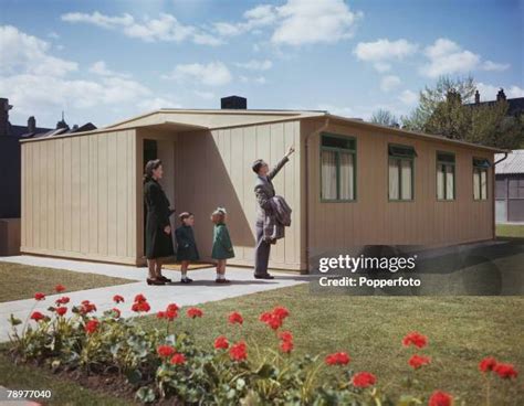 39 Leonard Hickman Photos And High Res Pictures Getty Images
