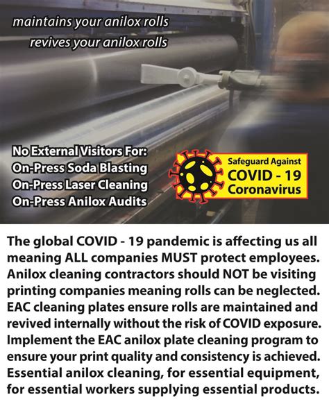 Dominik Mietus Posted On Linkedin