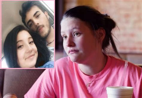 Mallory Bergers Instagram Twitter And Facebook On Idcrawl