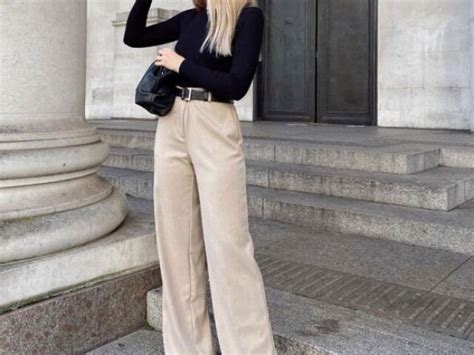 És Beta Nata Quizur