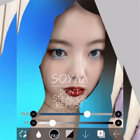 Lia With 🦋 Requested Trending Subscribe Like Itzy Lia Viral Youtube