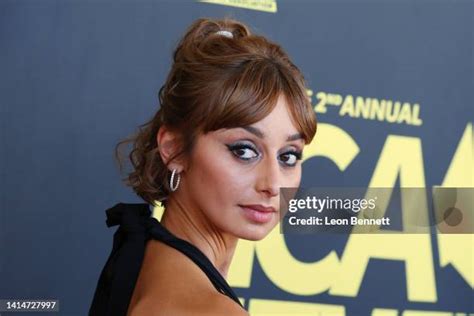 Hasmik Photos And Premium High Res Pictures Getty Images