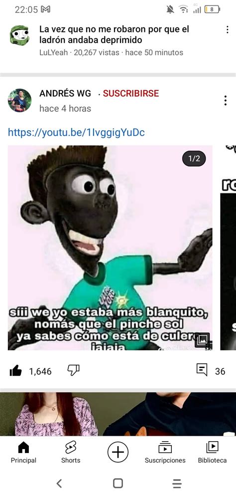 Top Memes De Semen En La Cola Espuma En Español Memedroid