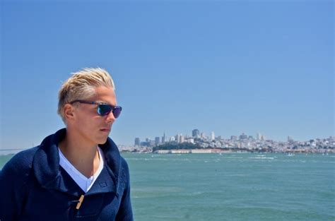 Julius Schmidt Juliusschmidt Twitter