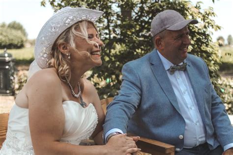 Fanneke En Wilsie Spraak Makend