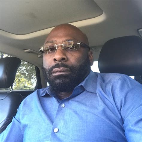 Derrick Dickerson Ashworth College Matteson Illinois United