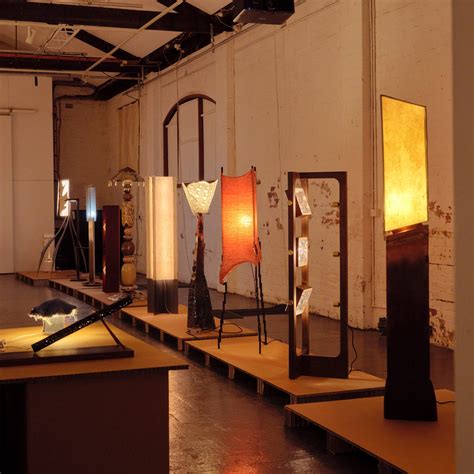 Do Ho Suh Explores Why Architecture Is Important In Forming Your Identity