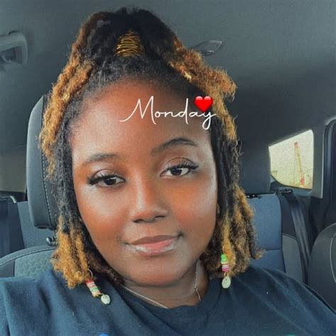 Gorgeous Ash💋💋 Gorgeousash33 • Threads Say More