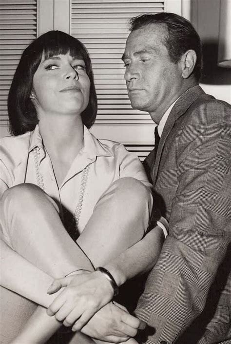 Barbara Feldon 2x3 Fridge Magnet Get Smart Tv Show Agent 99 Actress