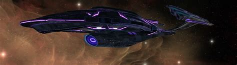 Remaster Typhoon Class Can We Have This Ship Rsto