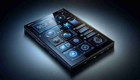 Exciting New Features Unveiled For The Samsung Galaxy S25 FE