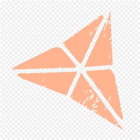 几何形状三角形卡通png图片素材下载图片编号7916460 Png素材网