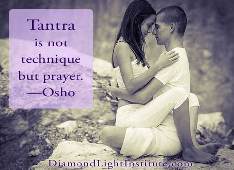 Gallery Diamond Light Institute Tantric Yoga Tantra Tantra Yoga