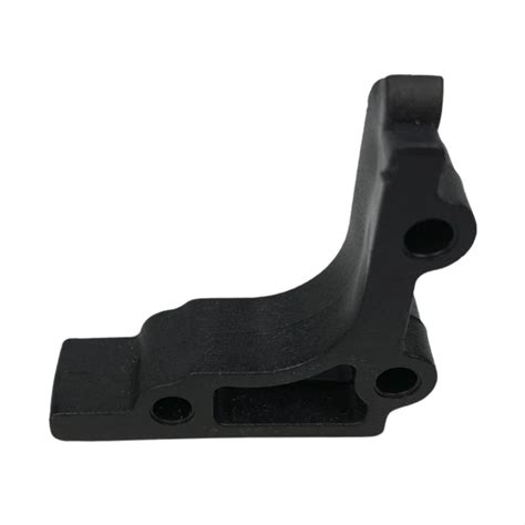 Batedor Superior Para Box Porta Vidro Correr 50 Unidades Fast Vidros Distribuidora