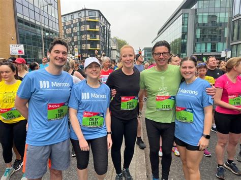 Tom Macklen On Linkedin Bristol Architecture Planning Biodiversity