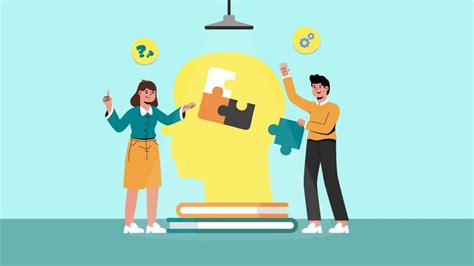 Monetary Vs Non Monetary Rewards Examples Benefits And Complete Guide