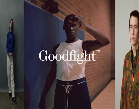 Digital Design On Behance