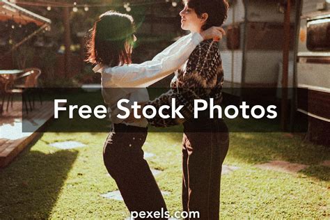 Teen Sex Vidios Photos Download The Best Free Teen Sex Vidios Stock