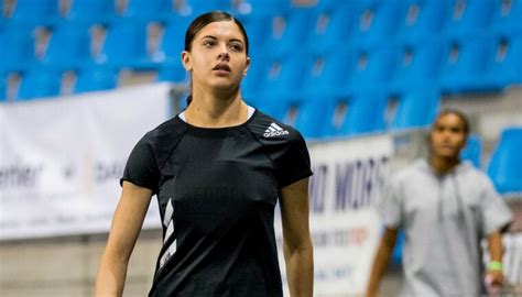 Står Fram I Sexvideo Skandale