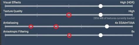 Xp11 Vulkan Page 2 General X Plane Discussion X Plane Org Forum