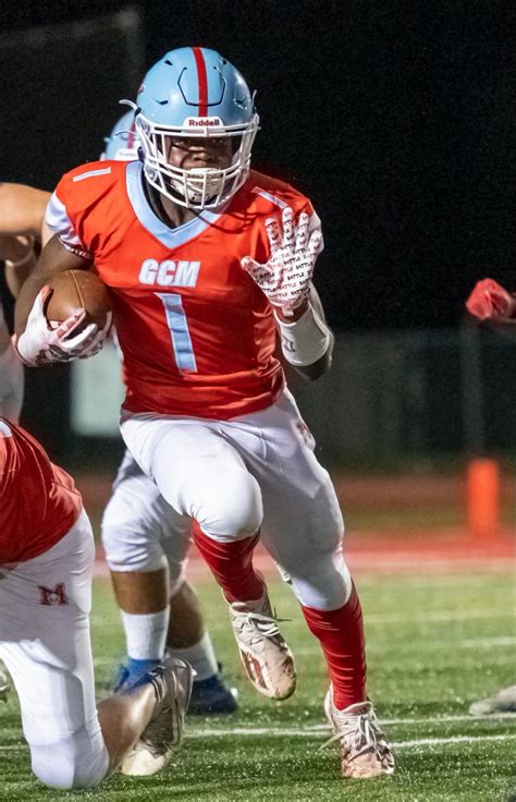 Jack Emory Jackemory6 Twitter