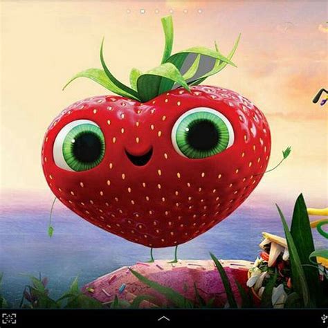 Sokato سوكاتو Youtube