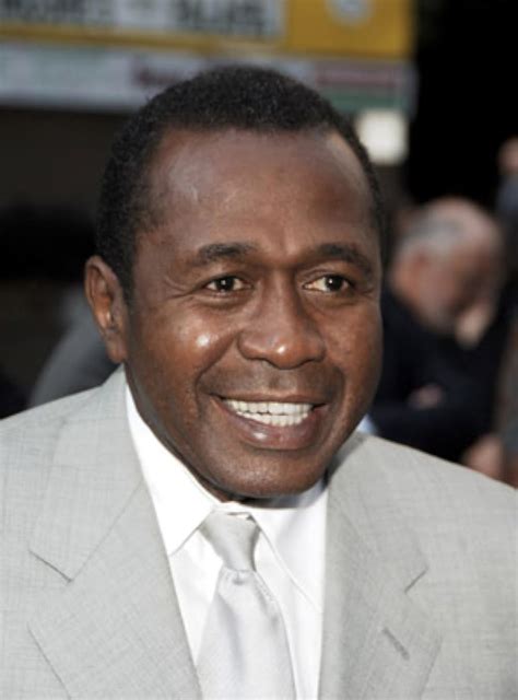 Ben Vereen