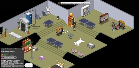 Dd10  Free Image Hosting Service