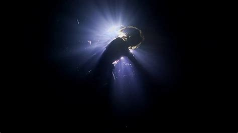 Zero 7 Swimmers Chords Chordify