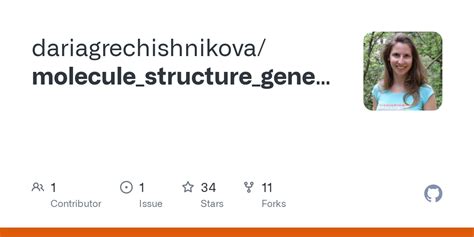 Moleculestructuregenerationbindingdbdatasetpreparationipynb At